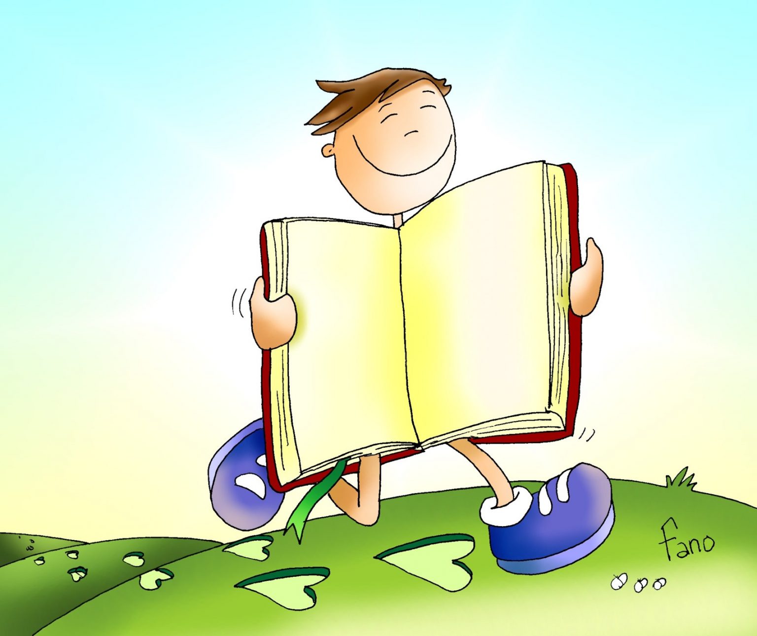 » Oraciones de siempre: oraciones breves para dialogar con Dios ...